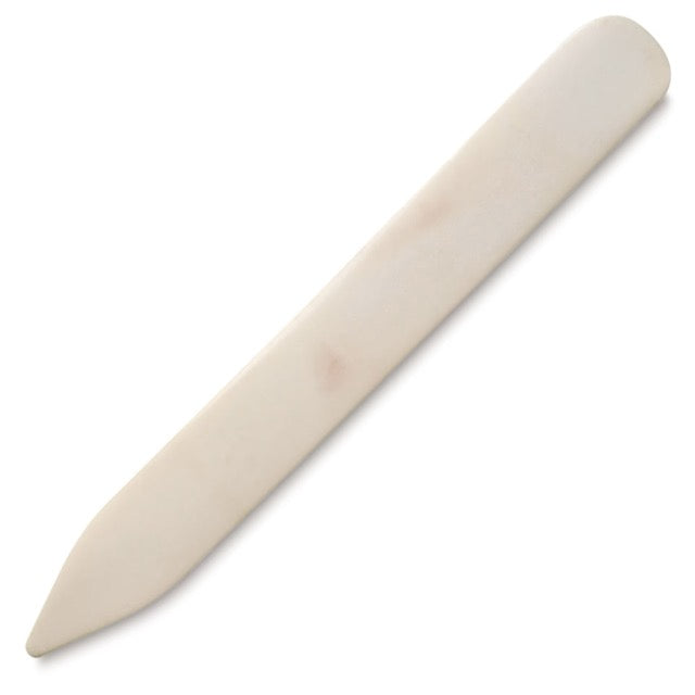 Genuine Bone Folders – Huntsville Art Supplies