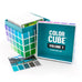 Color Cube by Sarah Renea Clark – Huntsville Art Supplies